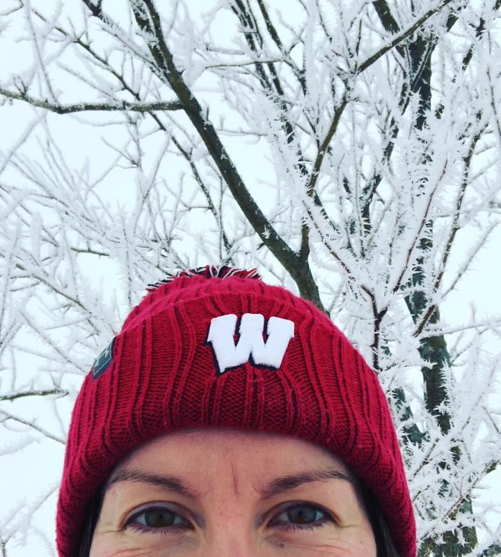 Kristin Halverson | Field EdVentures